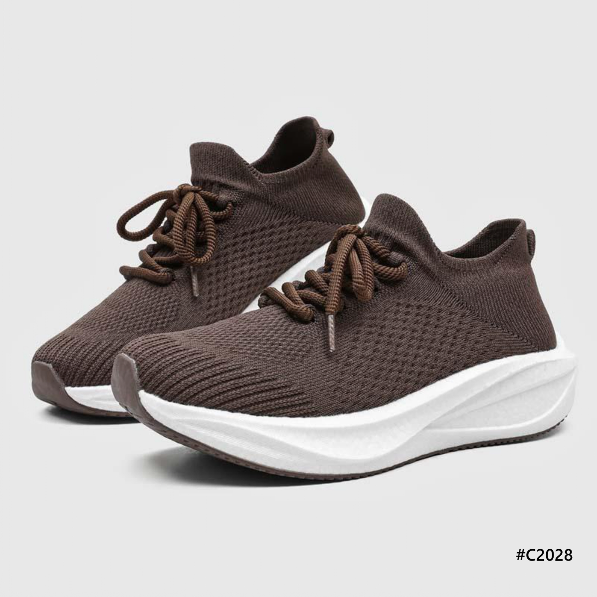 Veloce Axe Running Shoes - Xenno